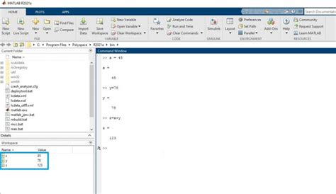 Introduction To MATLAB How To Install Matlab And How To Use