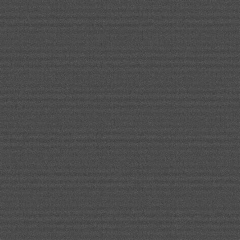 Off Lcd Screen Texture 2048x2048 By Fabooguy On Deviantart