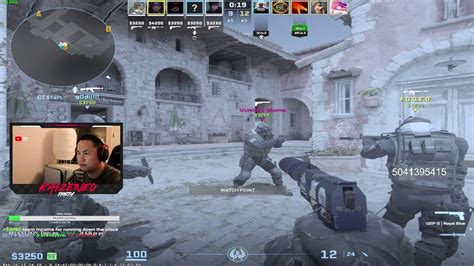 CS2 LOBBY TIME CHALLENGE YouTube