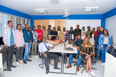 Impact Outsourcing Limited Reinforces Commitment To Information Security With New Isoiec 27001