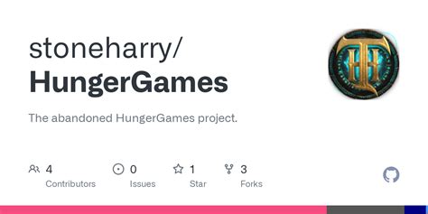 HungerGames Client Interface FrameXML UIParent Lua At Master