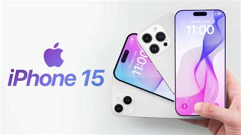 Iphone15系列要涨价？网友：有快充、曲面屏、加强信号才可以！