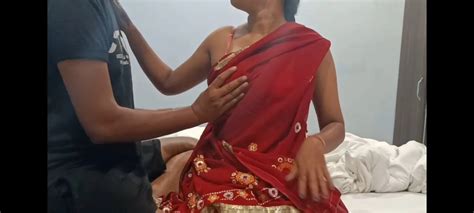 Fucking Indian Maid Rupa With Dirty Talk Tits Porn Feat Charu Xhamster