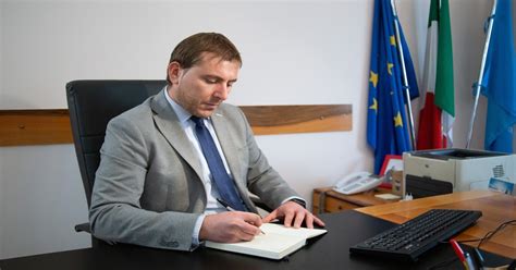 Regione Primiani M5s Considera La Guardia Medica Pediatrica Una Necessità Presentata Una