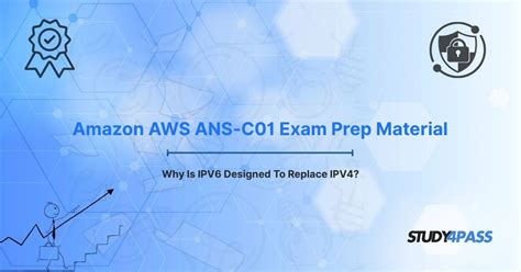 Why Is Ipv6 Designed To Replace Ipv4