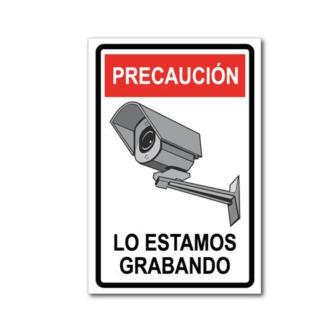 Cartel Camaras De Seguridad Ubicaciondepersonas Cdmx Gob Mx