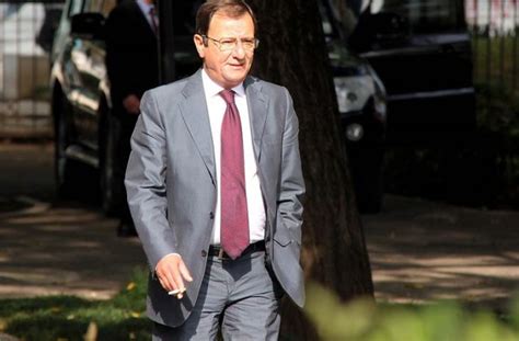 Hetimet për kompleksin Partizani ish ministri i Ekonomisë Genc Ruli në SPAK Gazeta Si