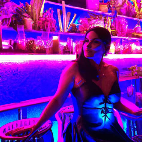 Activation Of The Solar Plexus Digital Art By Mb Dallocchio Fine Art America