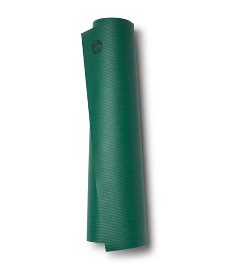 Podložka Na Jógu Manduka Prolite® Mat 47 Mm Eden Jogamatky Podložky