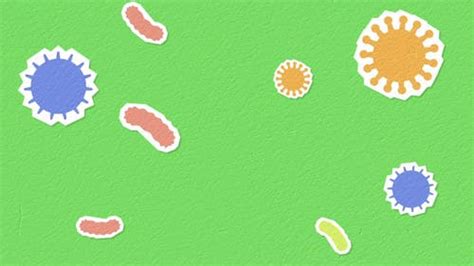 有关3d渲染 Sars Cov 2 三维 传染 健康 免疫学 冠状病毒 動畫 微生物 微观世界 感染 手機 显微