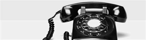 Contact Entwistle Group Entwistle Group Contact Entwistle Group Entwistle Group