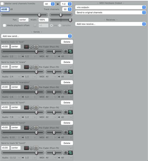 Routing Ggd Invasion In Reaper Rreaper