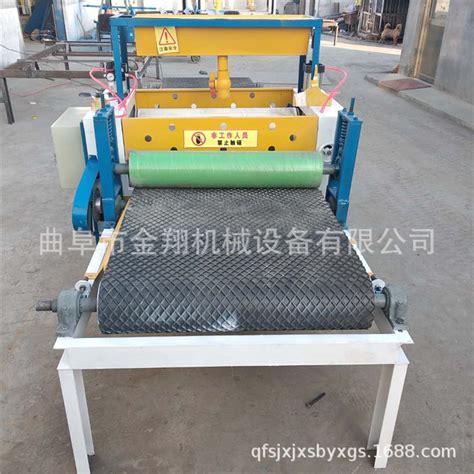 双面细木工芯板涂胶机 小型自动化板材上胶机 木工涂胶机价格 阿里巴巴