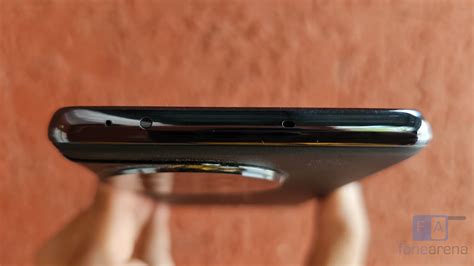 OnePlus 11R review: 3 months later!