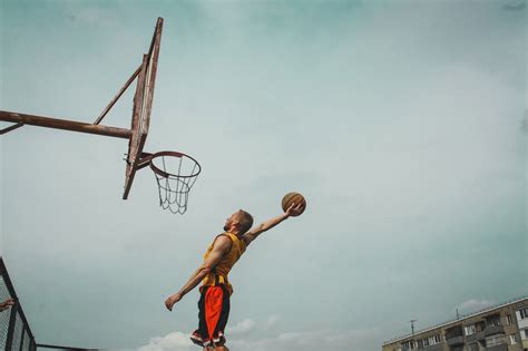 2025cba总决赛mvp评选标准详情一览 布朗与胡金秋正激烈角逐今年fmvp