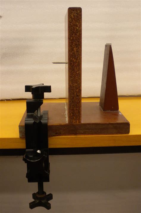 Vibrations On A String And Resonance Physlab