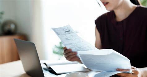 6 Propósitos Para Mantener Tus Finanzas Sanas En 2024
