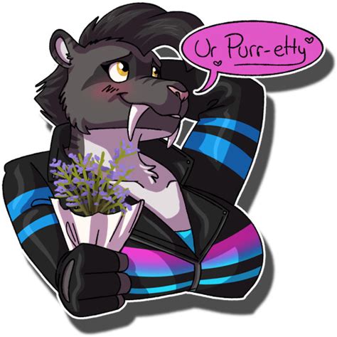 Artwork Gallery For Sofiaexe Fur Affinity Dot Net