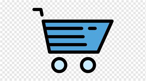 Корзина Интернет магазины Меню Сумка для покупок Пользовательский интерфейс Интернет Веб