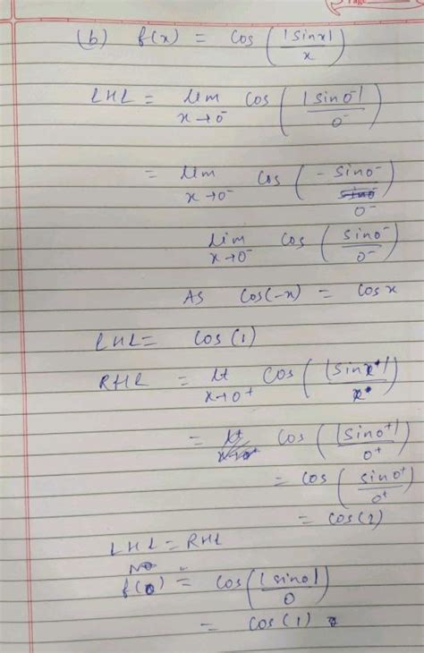 which of the following function s not defined x 0 has have