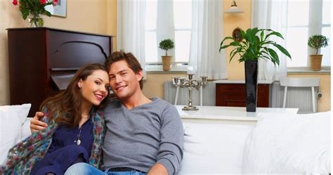 Honest Relationship 4 Keys To Keep Relatinoship Healthy And Succesful
