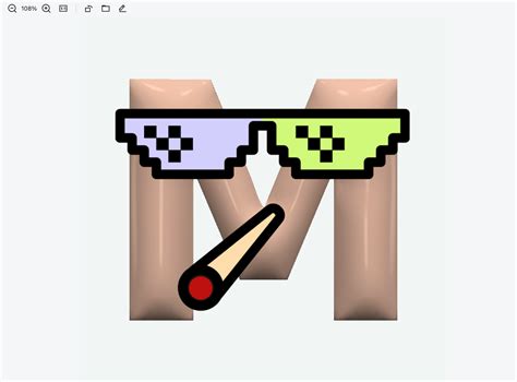 Mathsolver Top Medium