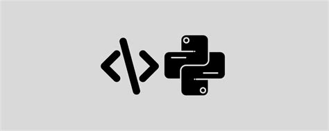 python scripts