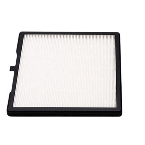 Филтър за прахоуловител Quadra Accessories