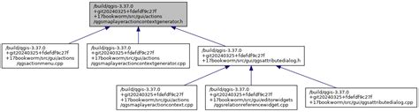 Qgis Api Documentation Buildqgis 3390git20241007699c004a5df