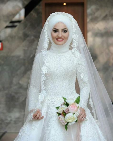 صور عروسة صورة اجمل العرايس فى يوم الزفاف حبيبي