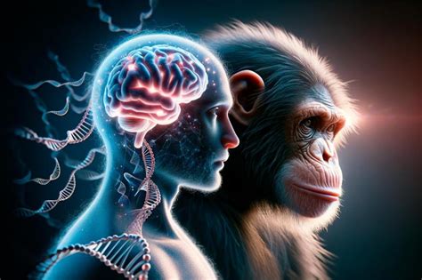 Dr Kalpesh Solanki On Linkedin Brain Evolution Unlocked Over 100