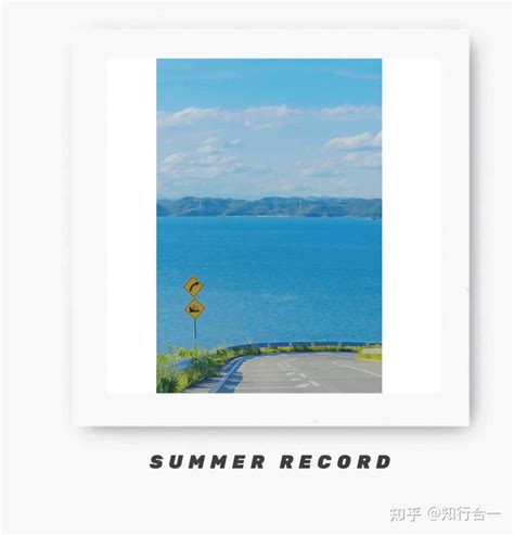 营销大师顶级智慧科特勒全书 知乎