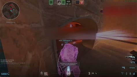 Cs2 Hvh Highlights Ft Neverlosecc Config In Desc Youtube