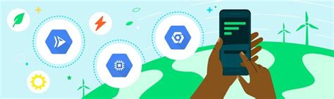 Codeise On Linkedin Sustainabledevelopment Greencoding