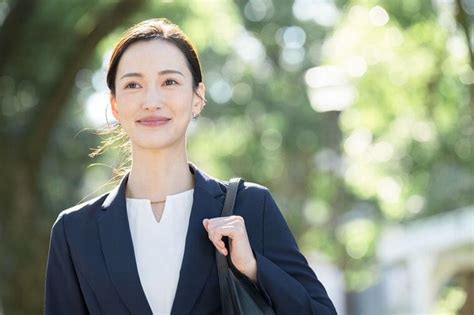 企業で特定保健指導に従事する管理栄養士の仕事内容と1日の流れを紹介 コラム Eatreat