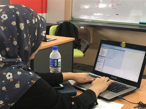 Mscmath Project Scheduling Using Monte Carlo Simulation