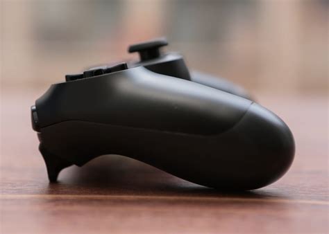 Ps4 Unboxed Pictures Cnet