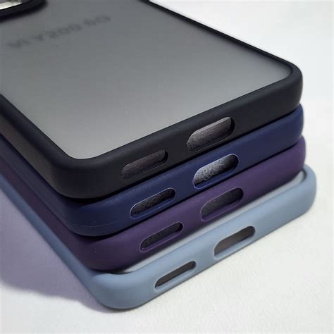 Vivo Y200 5G Stylish Matte Skin Back Cover BT Limited Edition Store