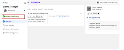 FB Pixel And FBCAPI Conversios Guide