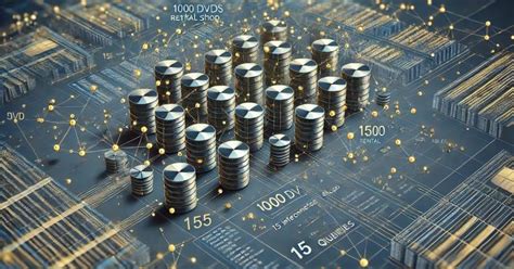 advanced sql queries on a postgresql business database with sqlalchemy jean yves tran data
