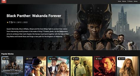 github ahmetcankaratas movies app angular
