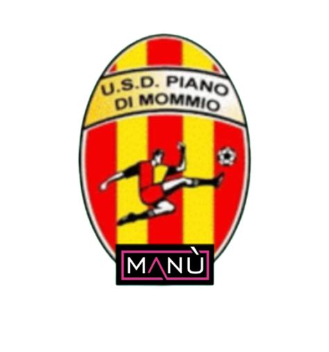Villa Diletta Bv Vs Pdm Manu