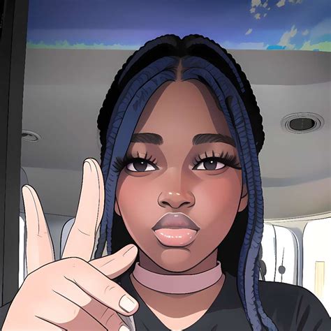 Chat With Kennedy Enjoy Free Ai Character Voice Chat Talkie Ai