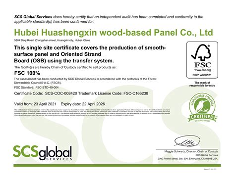 Osb Lsb Osb