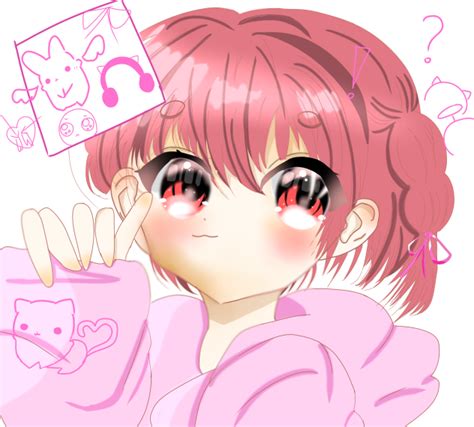 可能性は無限大！ Ibispaint