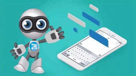 Подсказки по разработке чат бота для начинающих Deveducation