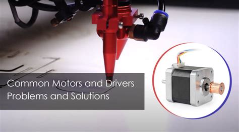 Troubleshooting Common Laser Engraving Problems How To Fix Laser Engr Monport Ca