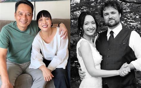 ĐÁm CƯỚi Anna TrƯƠng Tin Tức Mới Nhất Ca Sĩ Mỹ Linh Dương Tính Với