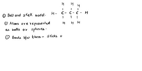 Solved Image Attached What Type Of Model Is Shown A A Structural