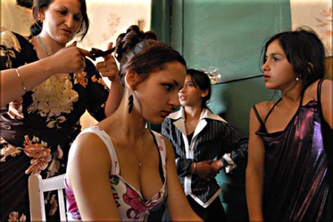 Wanita Cantik Dijual Di Pasar Ini Gak Perawan Uang Kembali Sakata Id